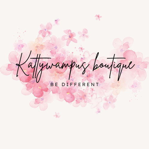 Kattywampus Boutique